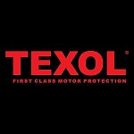 TEXOL – AKOM Premium