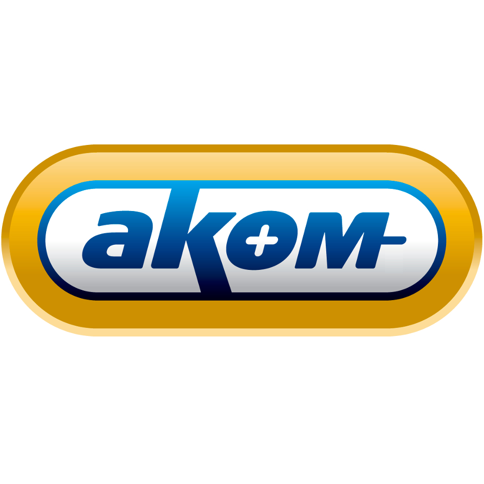 АКОМ – AKOM Premium