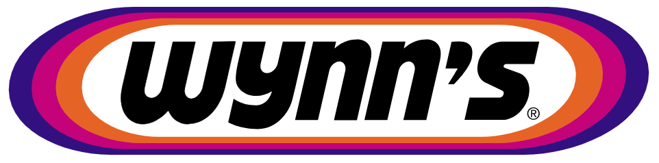 WYNNS – AKOM Premium